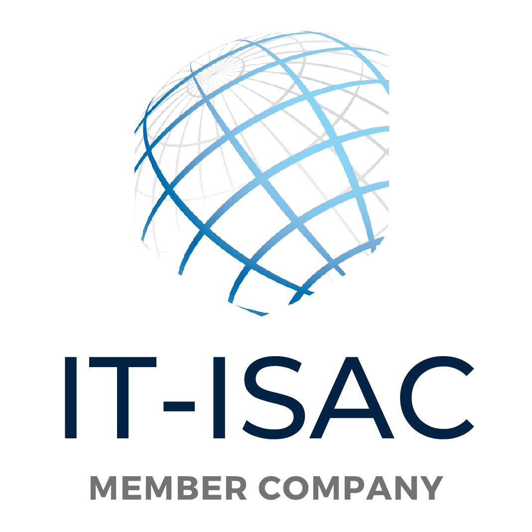 TRIAD GSI – TRIAD Governmental Systems, Inc.